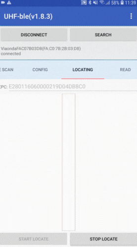 Instrucciones de uso SDK | Viaonda Docs